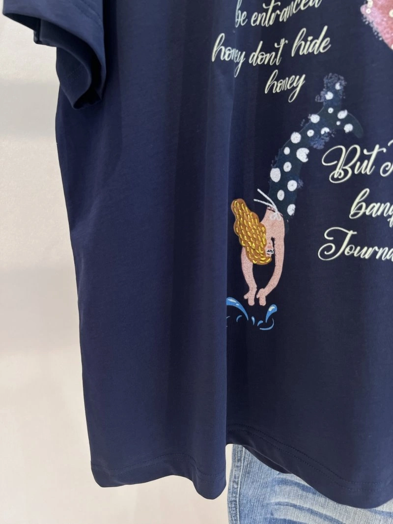 Budget-friendly Unclassified Brand T-Shirts