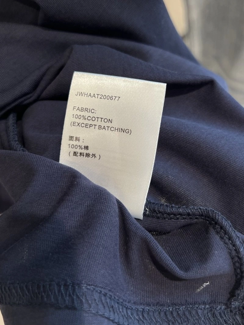 Budget-friendly Unclassified Brand T-Shirts