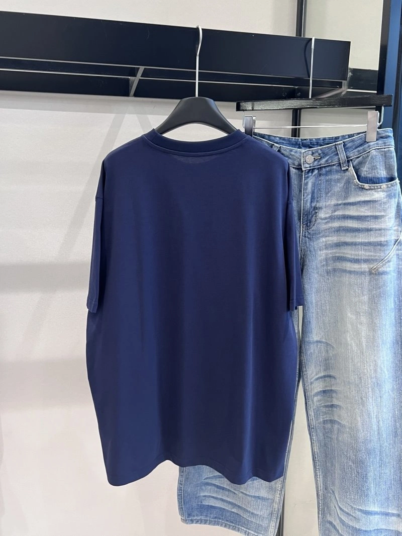 Budget-friendly Unclassified Brand T-Shirts