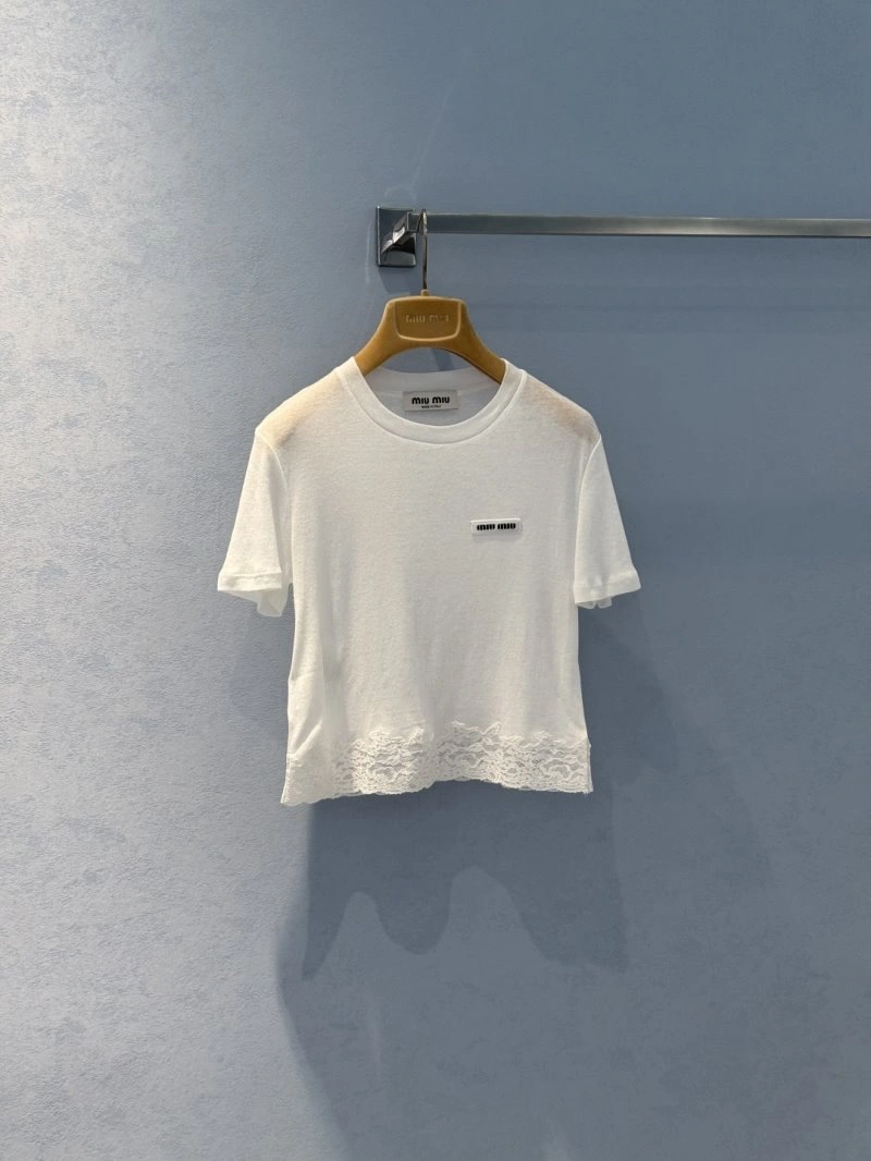 Low-cost Unclassified Brand T-Shirts