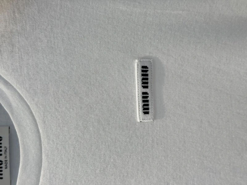 Low-cost Unclassified Brand T-Shirts