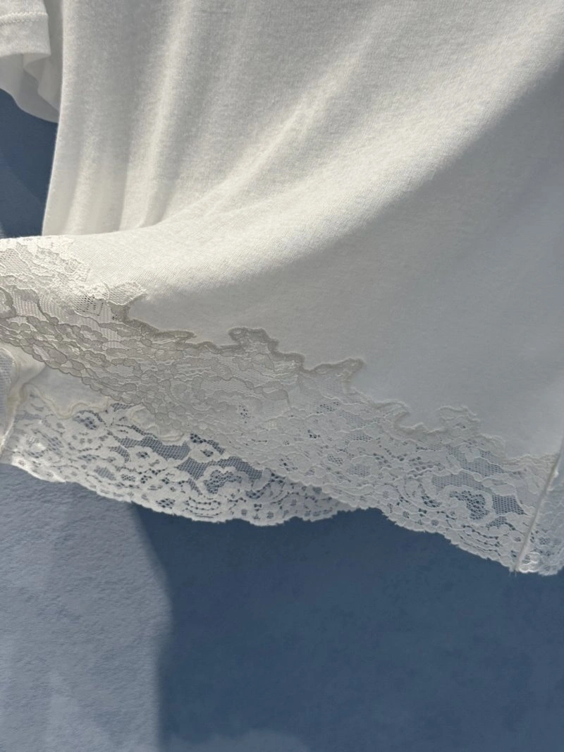 Low-cost Unclassified Brand T-Shirts