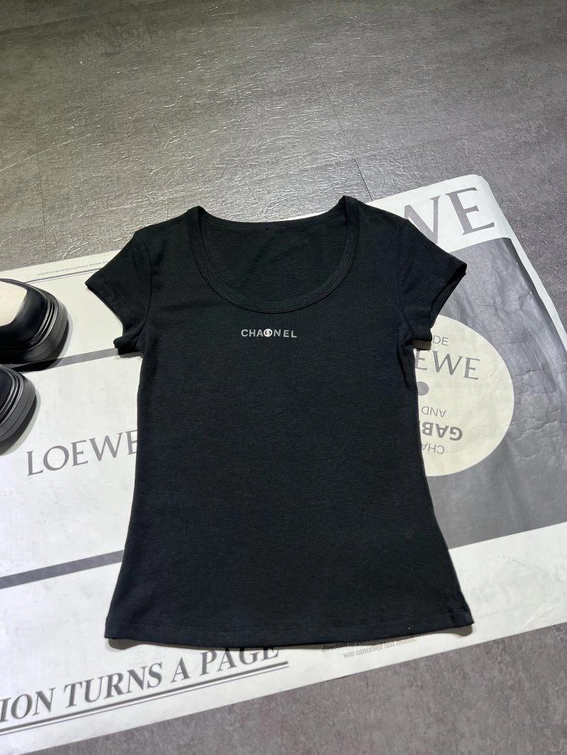 Mirror quality Unclassified Brand T-Shirts