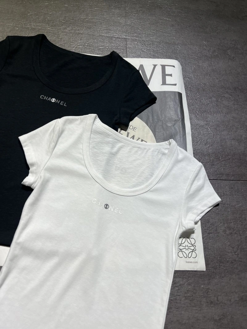 Mirror quality Unclassified Brand T-Shirts