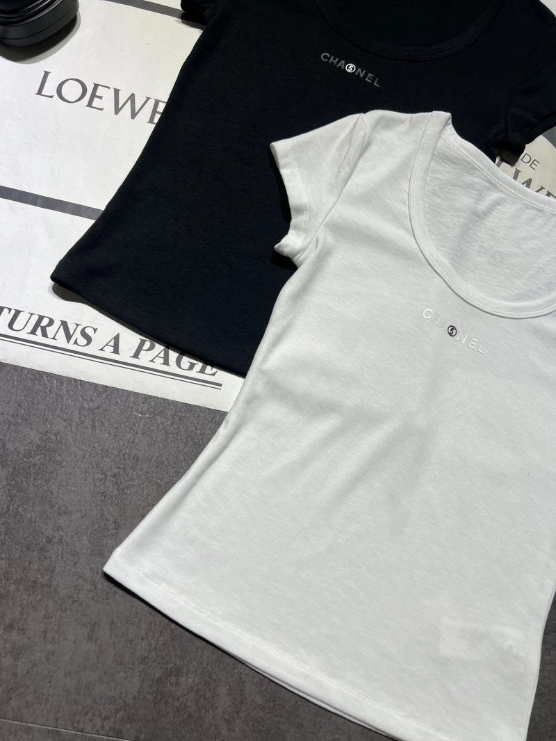 Mirror quality Unclassified Brand T-Shirts