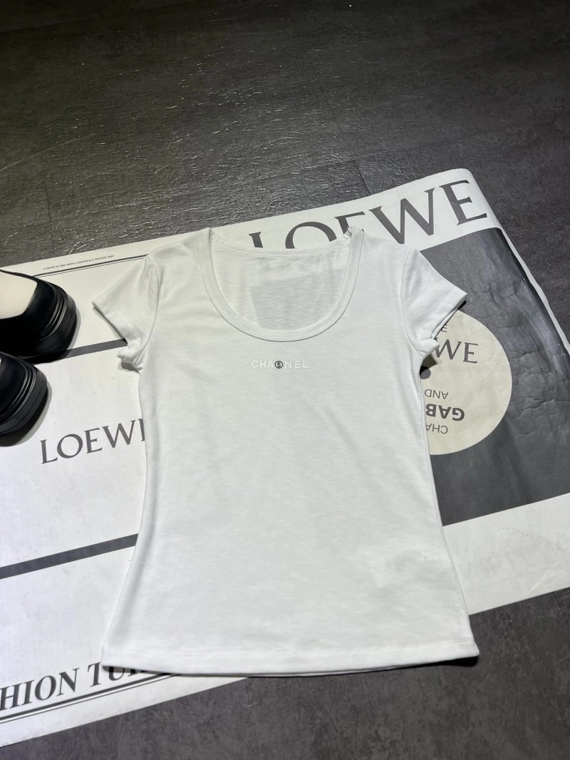 Mirror quality Unclassified Brand T-Shirts