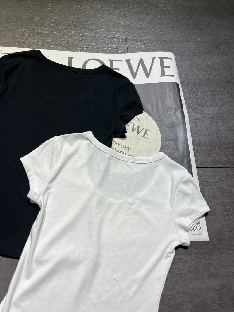 Mirror quality Unclassified Brand T-Shirts