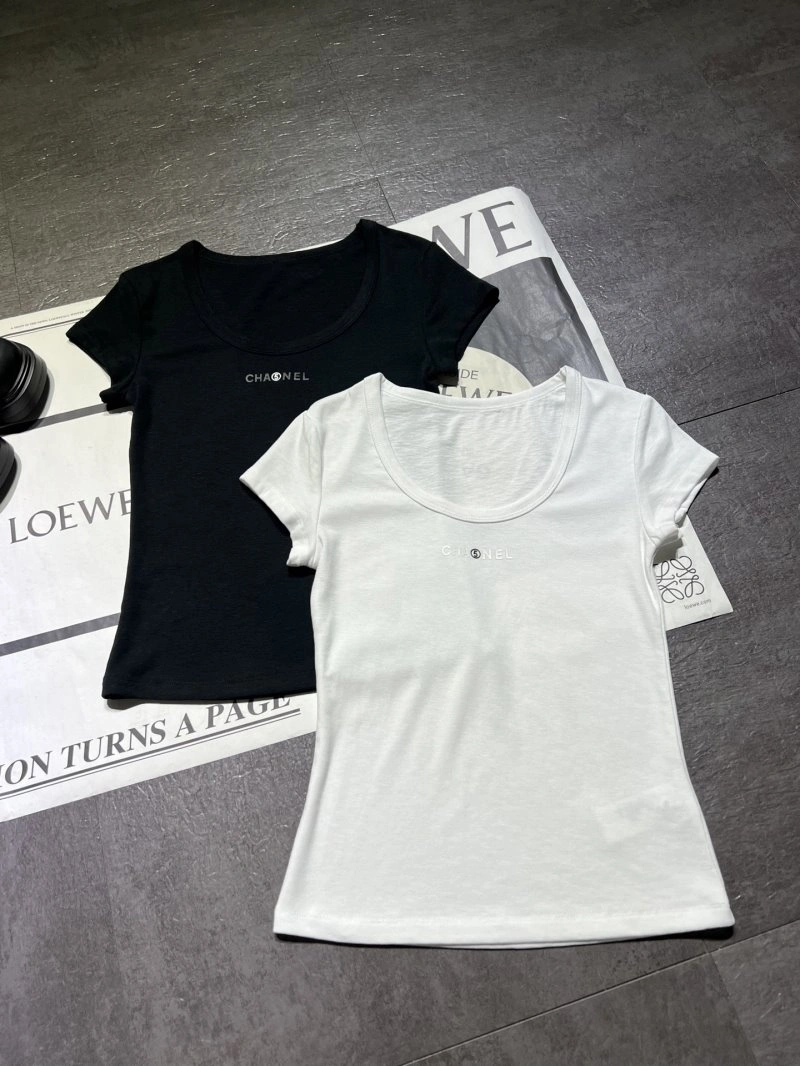 Mirror quality Unclassified Brand T-Shirts