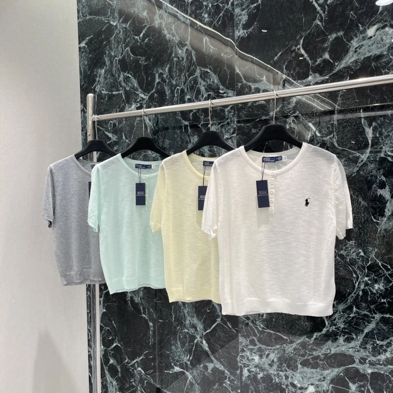 Unclassified Brand T-Shirts