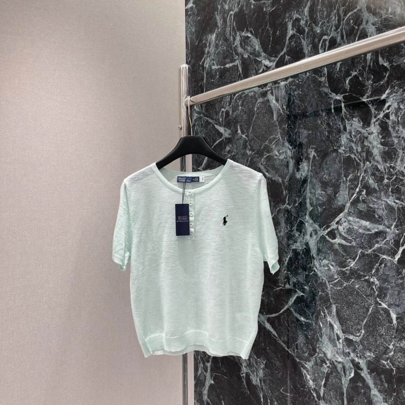 Accurate model Unclassified Brand T-Shirts