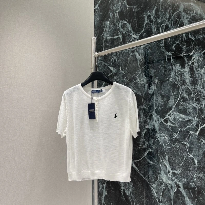 Accurate model Unclassified Brand T-Shirts