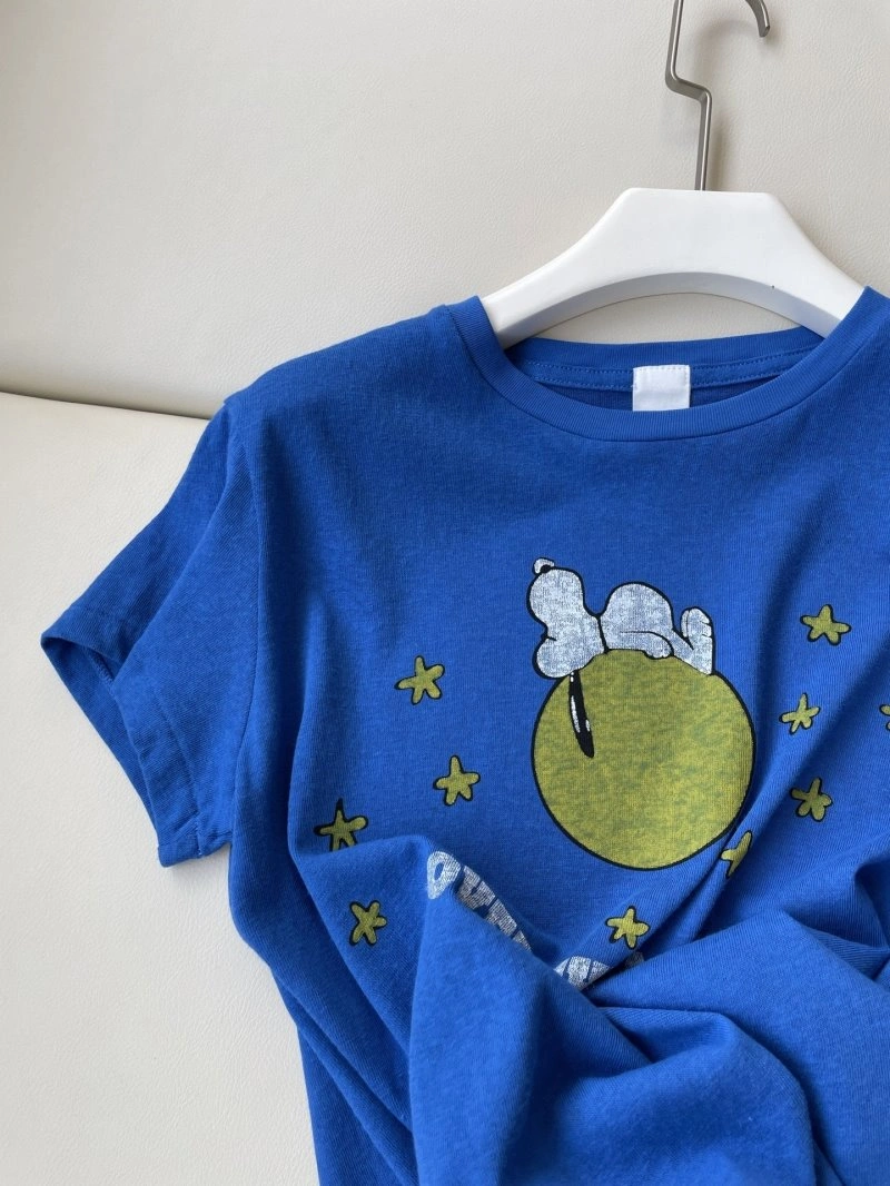 High fidelity Unclassified Brand T-Shirts