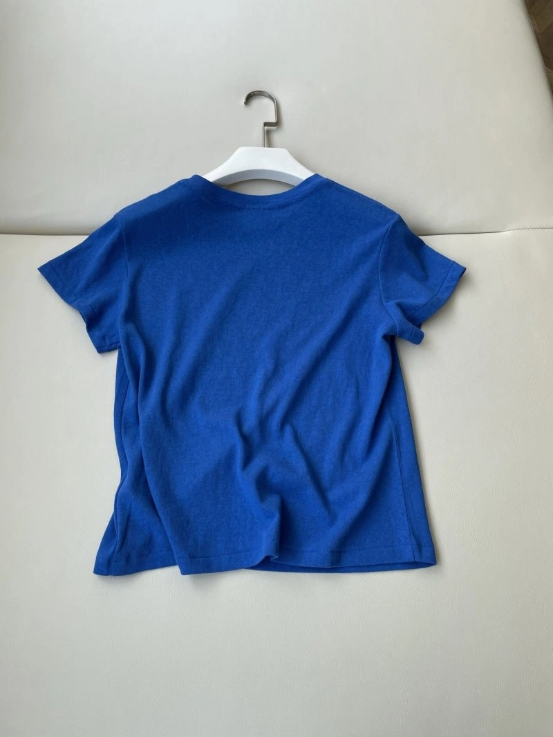 High fidelity Unclassified Brand T-Shirts