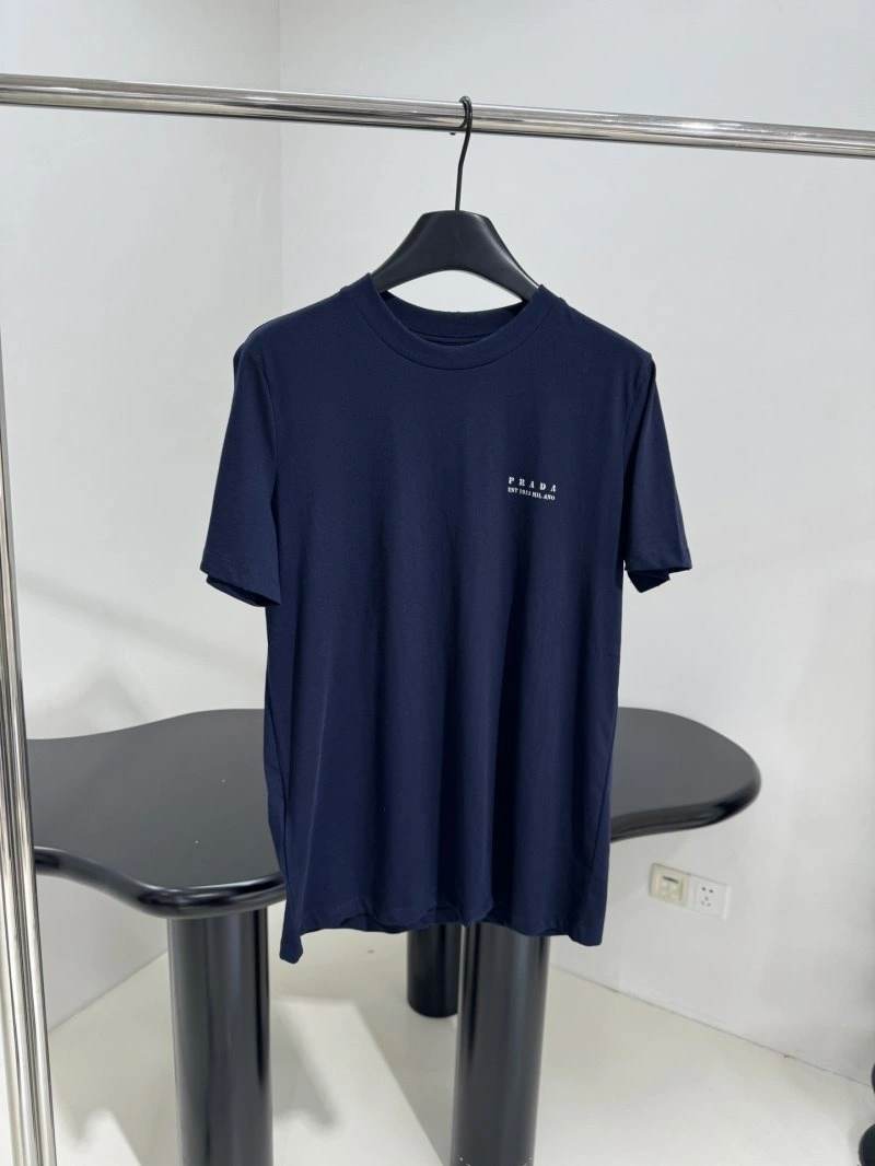 Unclassified Brand T-Shirts