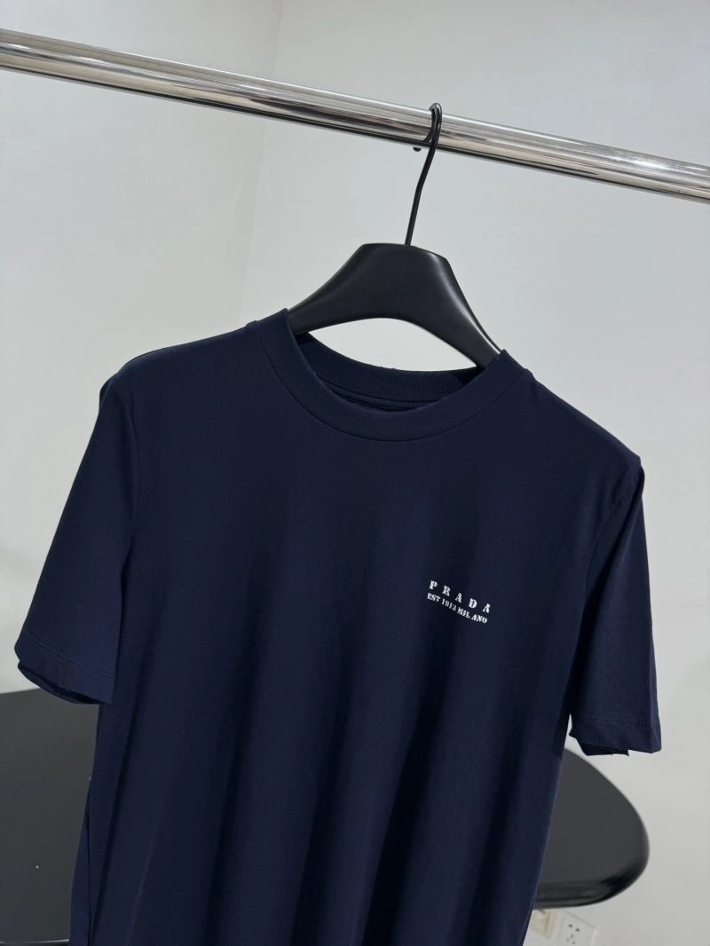 Top mirror Unclassified Brand T-Shirts