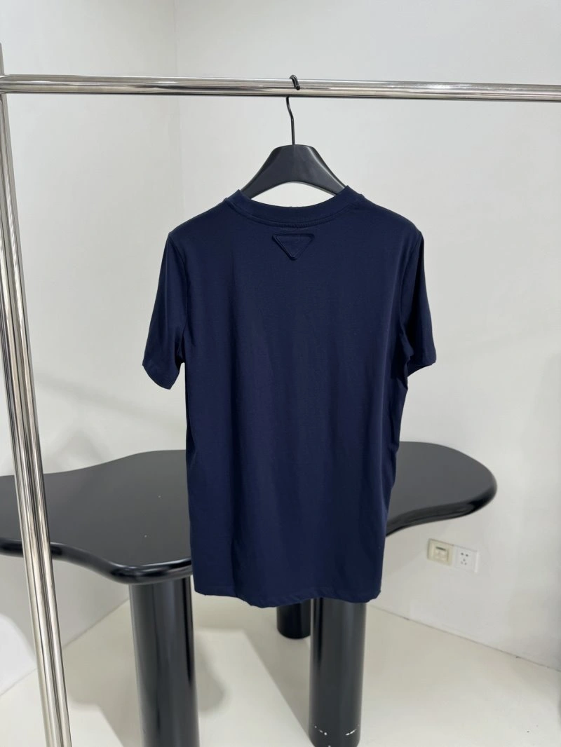 Top mirror Unclassified Brand T-Shirts