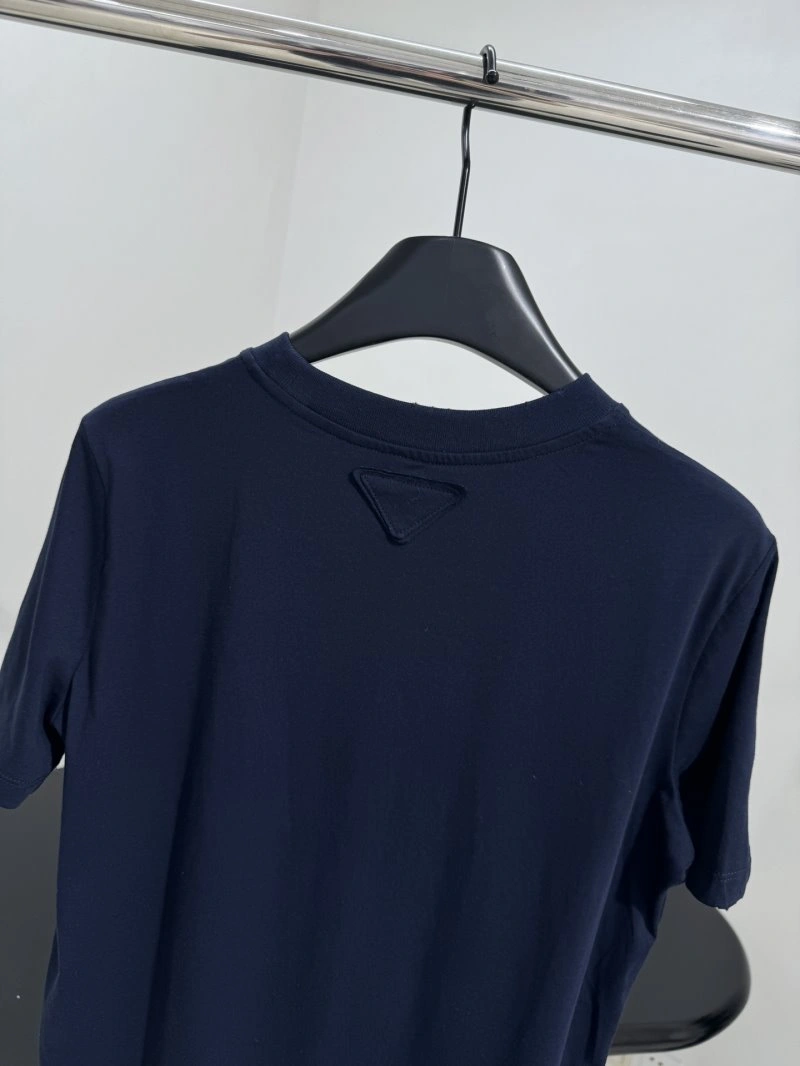 Top mirror Unclassified Brand T-Shirts