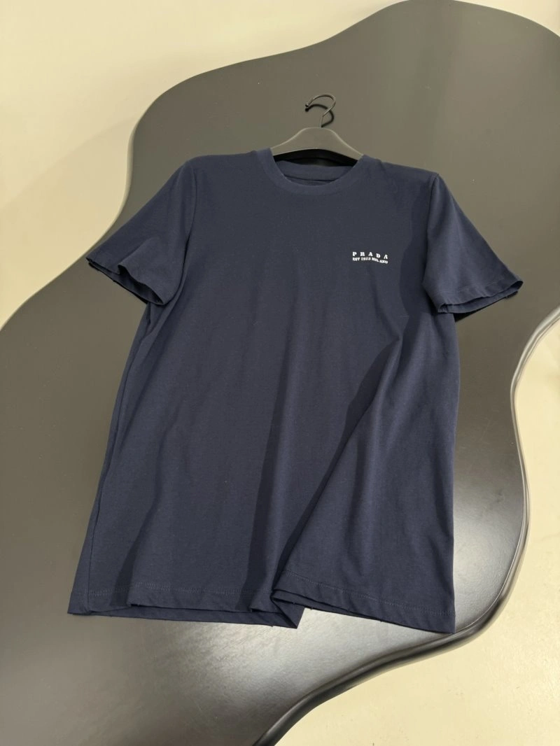 Top mirror Unclassified Brand T-Shirts