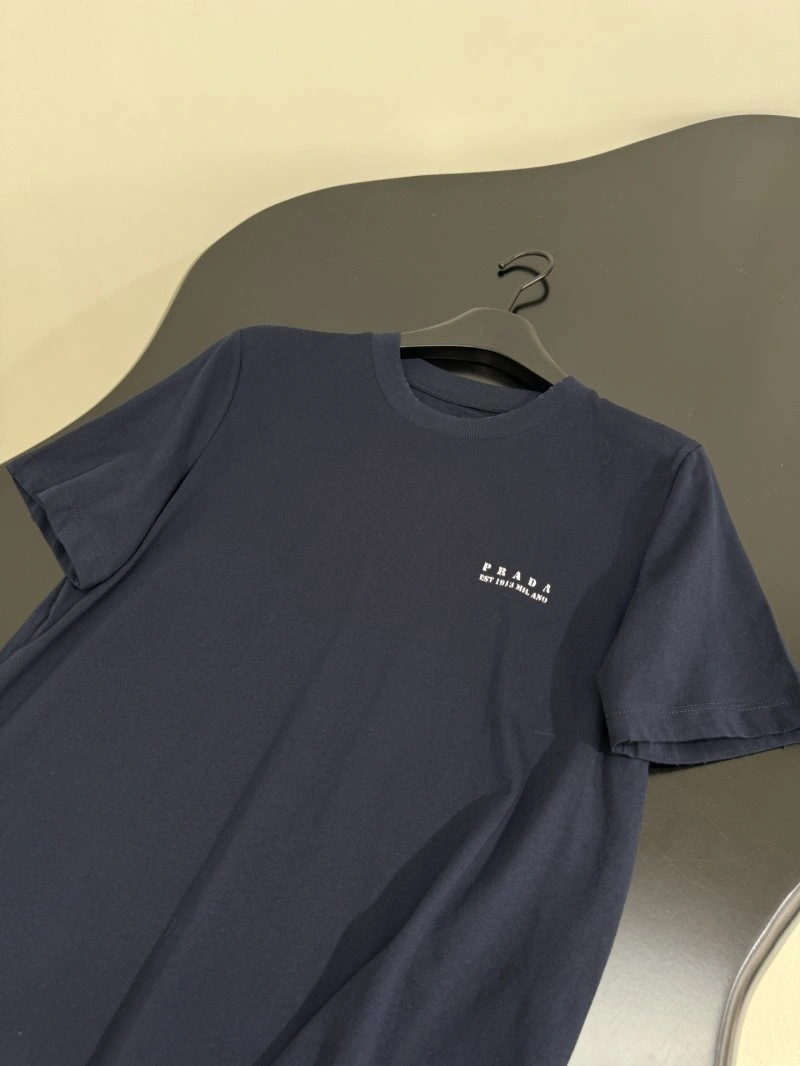 Top mirror Unclassified Brand T-Shirts