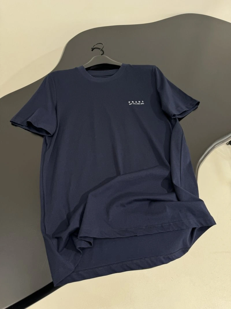Top mirror Unclassified Brand T-Shirts