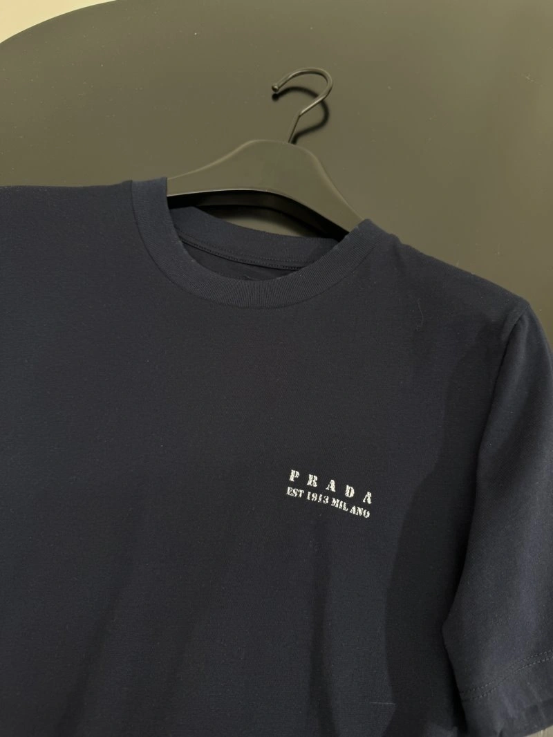 Top mirror Unclassified Brand T-Shirts