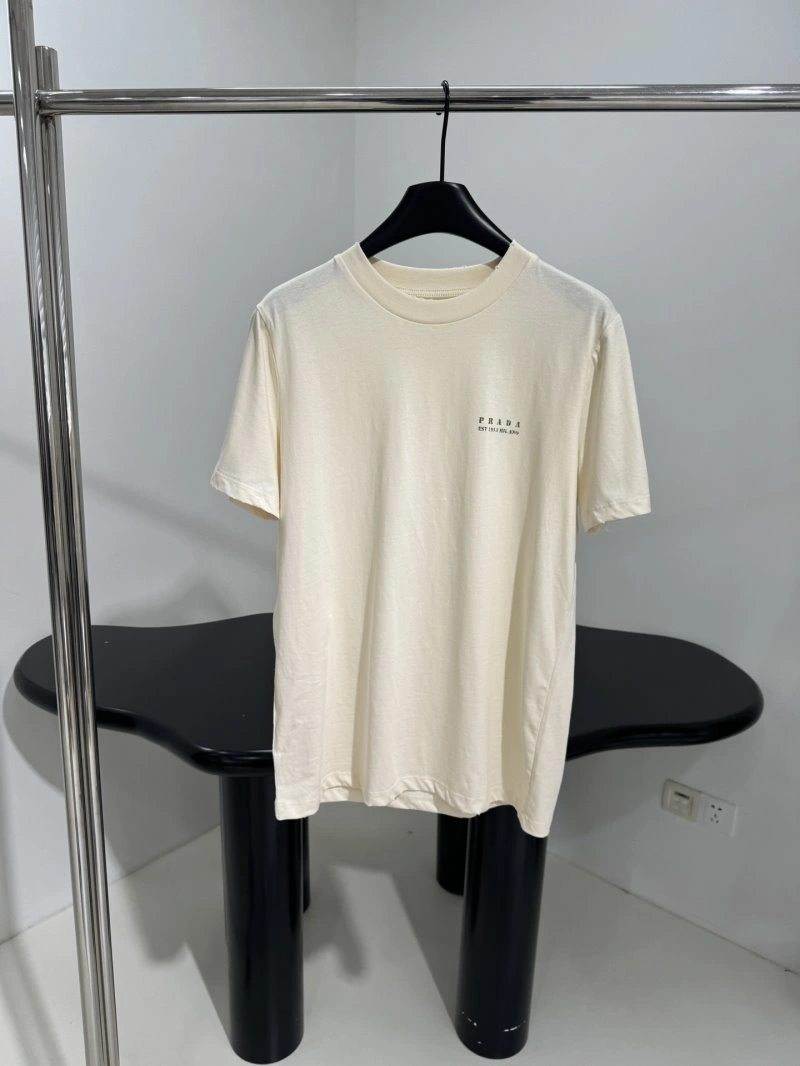 Unclassified Brand T-Shirts