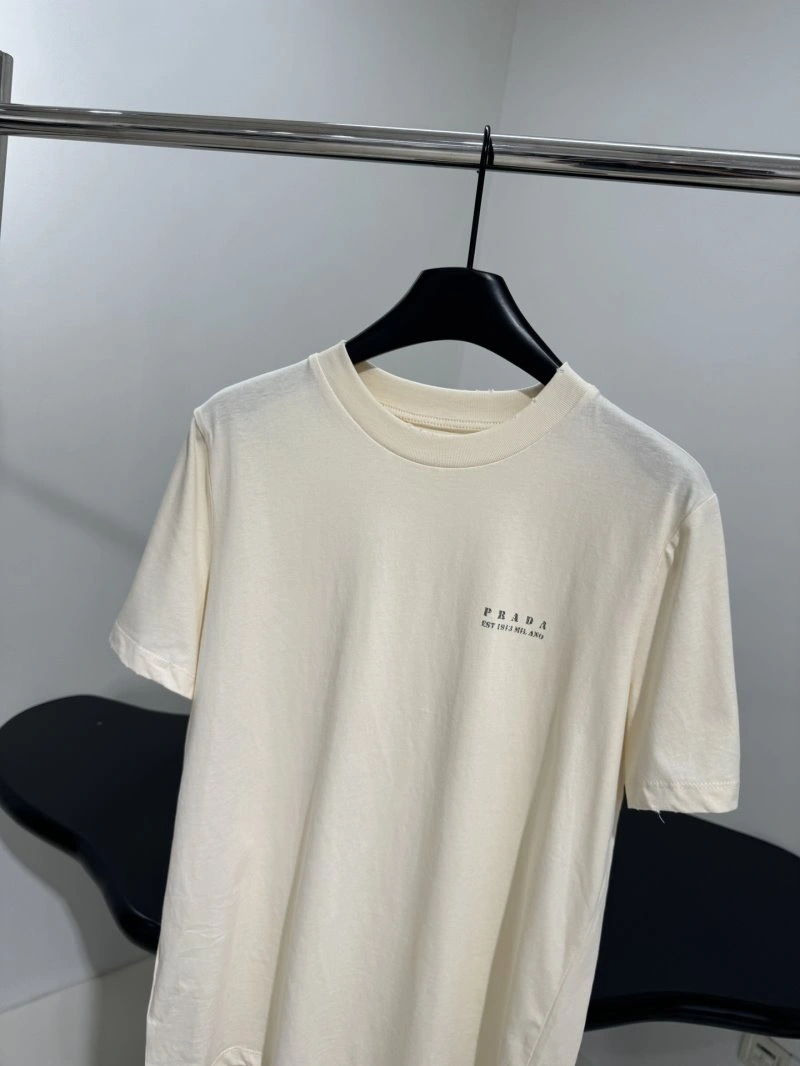 Top mirror Unclassified Brand T-Shirts