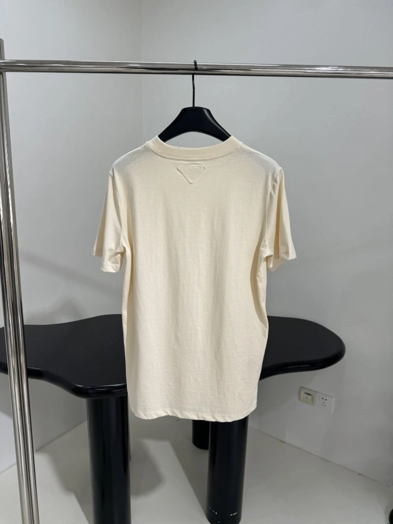 Top mirror Unclassified Brand T-Shirts
