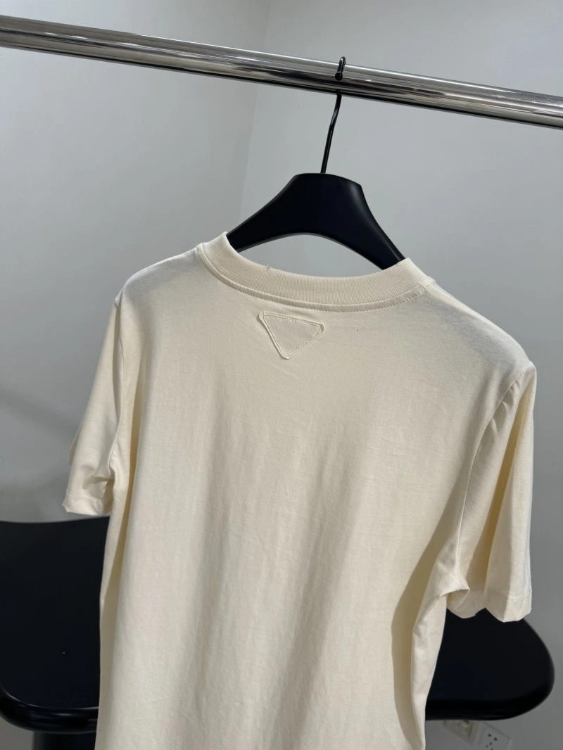 Top mirror Unclassified Brand T-Shirts