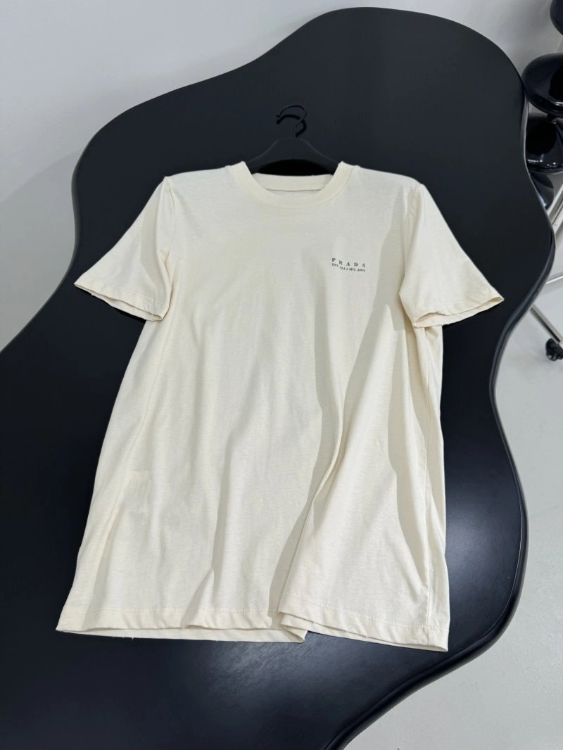 Top mirror Unclassified Brand T-Shirts