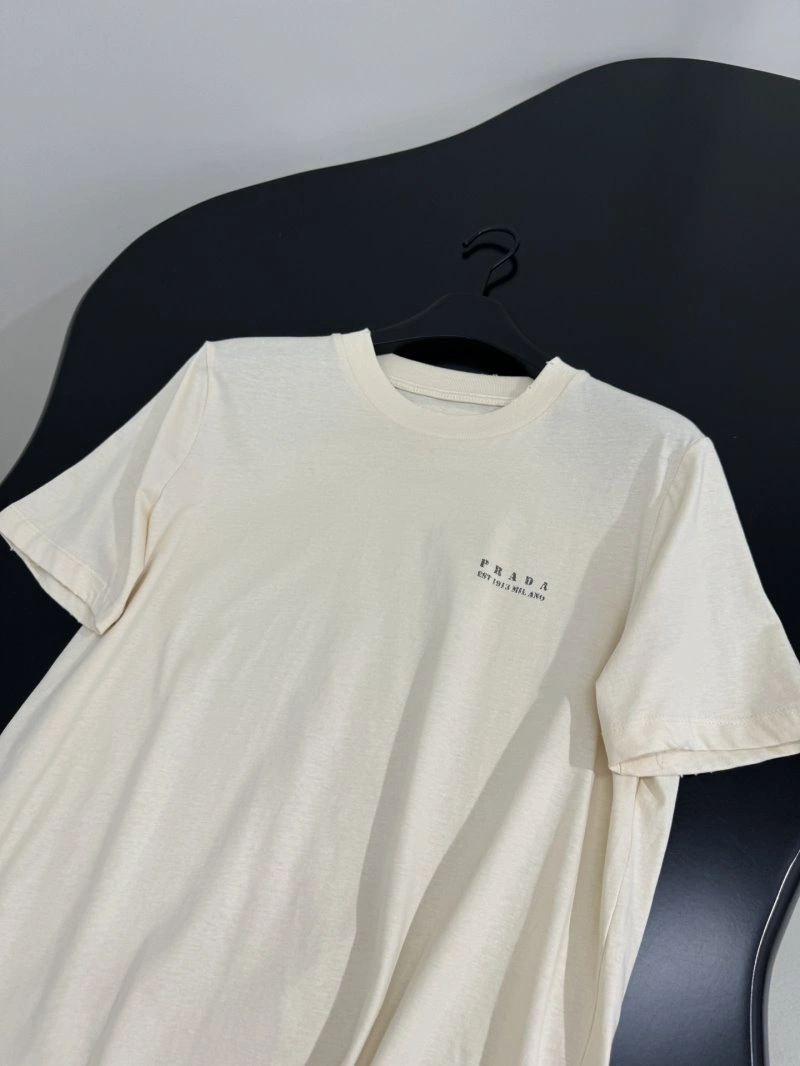 Top mirror Unclassified Brand T-Shirts