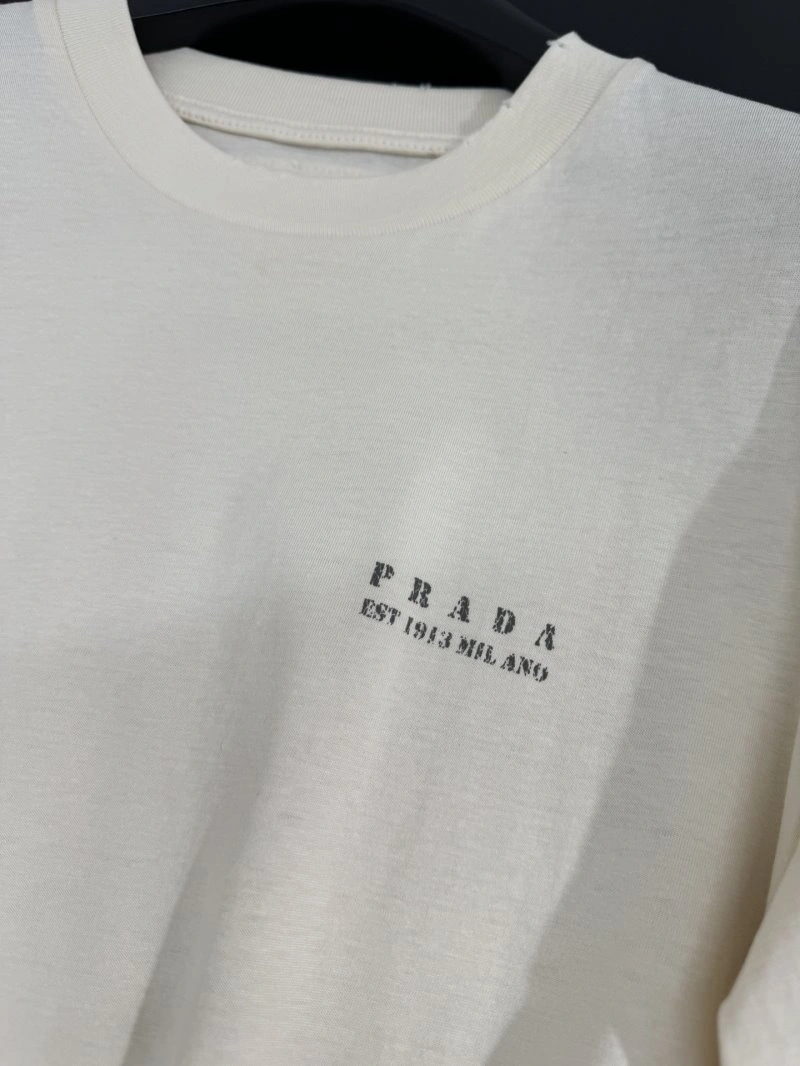 Top mirror Unclassified Brand T-Shirts