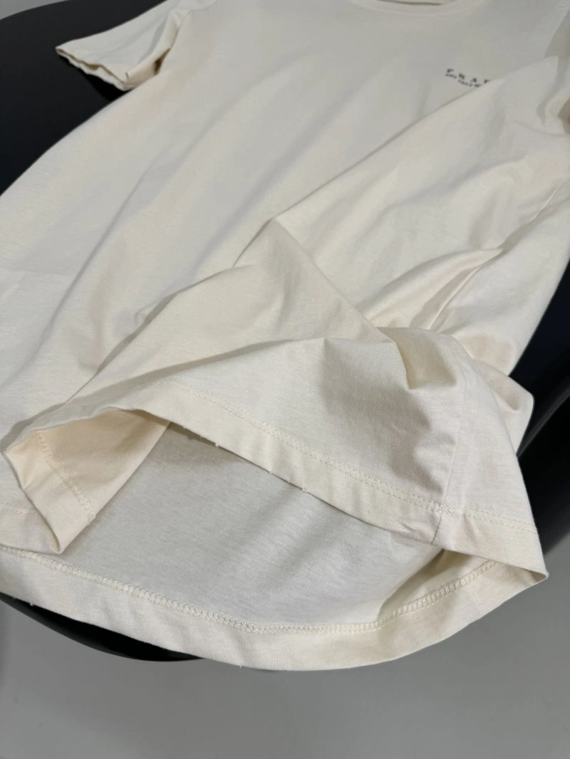 Top mirror Unclassified Brand T-Shirts