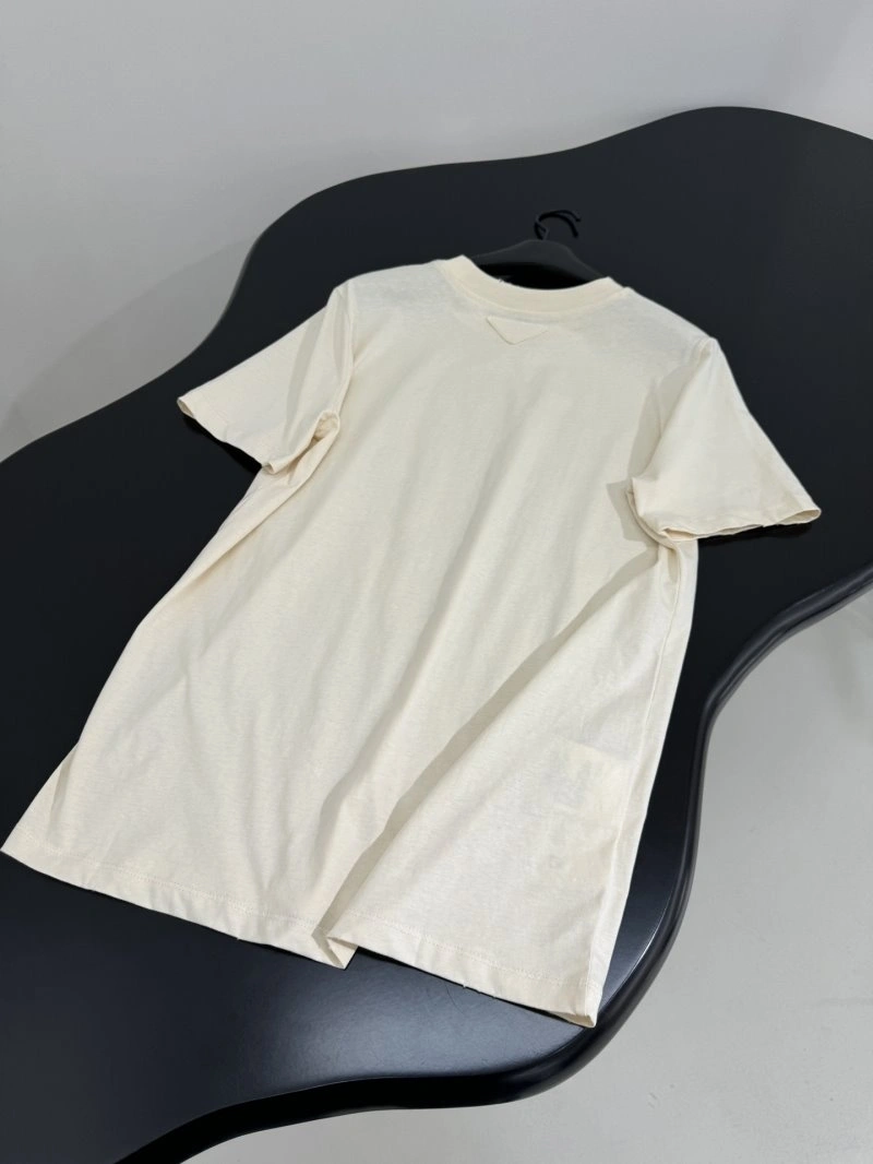 Top mirror Unclassified Brand T-Shirts