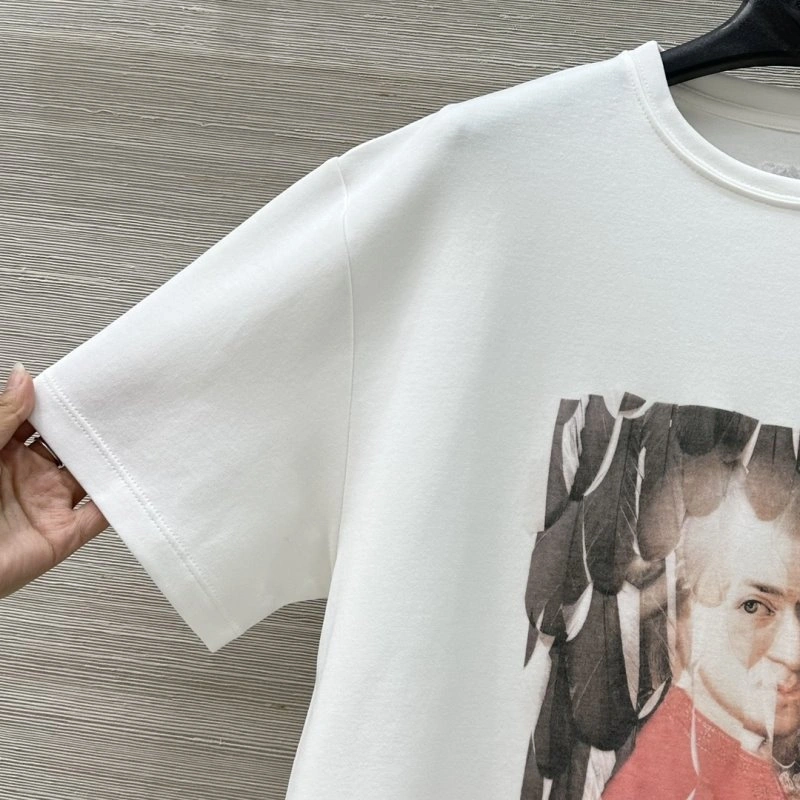 Perfect replica Unclassified Brand T-Shirts