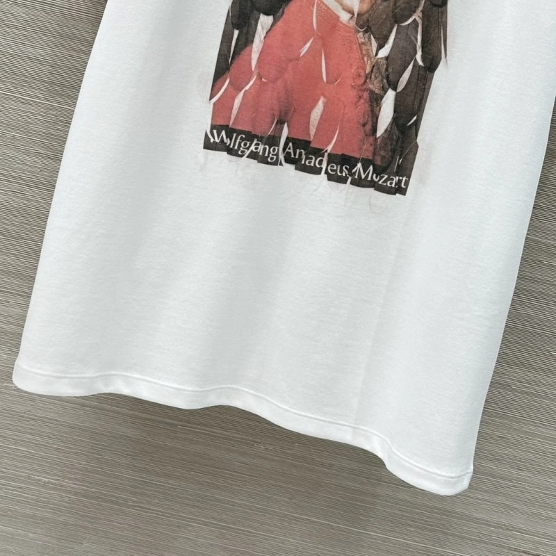 Perfect replica Unclassified Brand T-Shirts