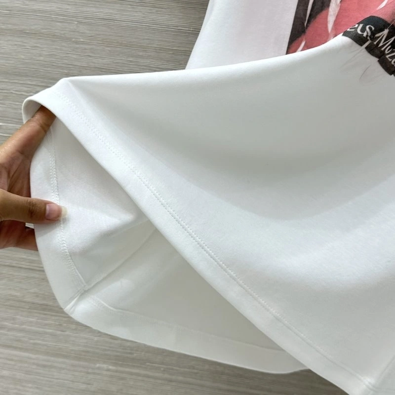 Perfect replica Unclassified Brand T-Shirts