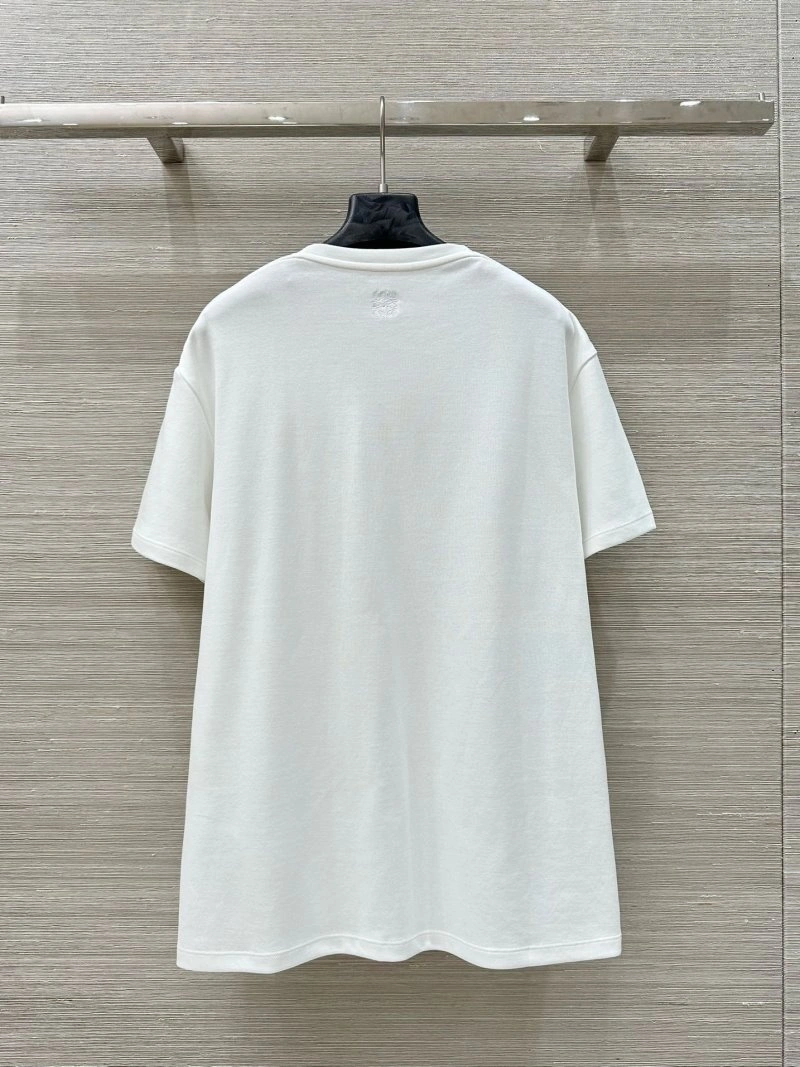 Perfect replica Unclassified Brand T-Shirts