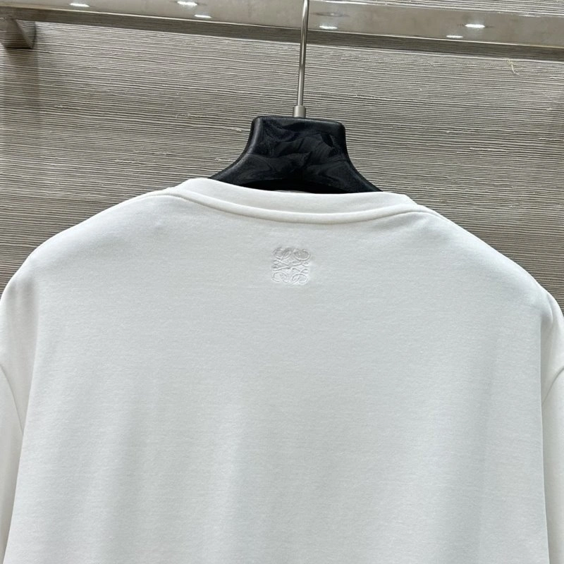 Perfect replica Unclassified Brand T-Shirts