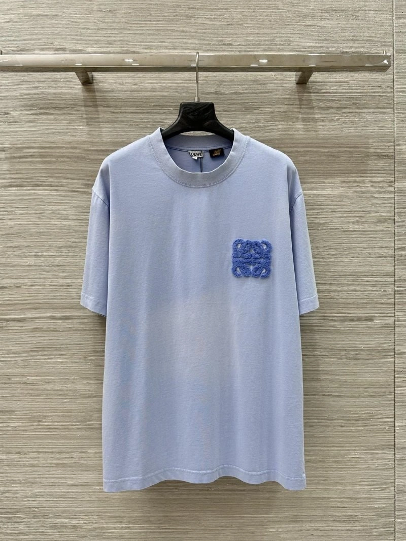 Unclassified Brand T-Shirts
