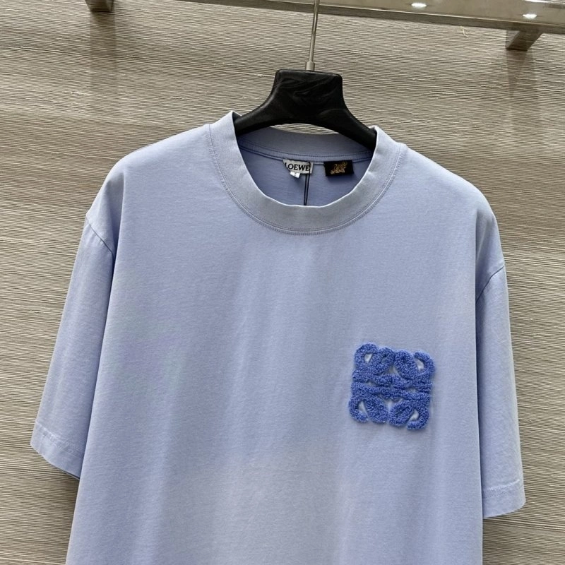 Mirror quality Unclassified Brand T-Shirts