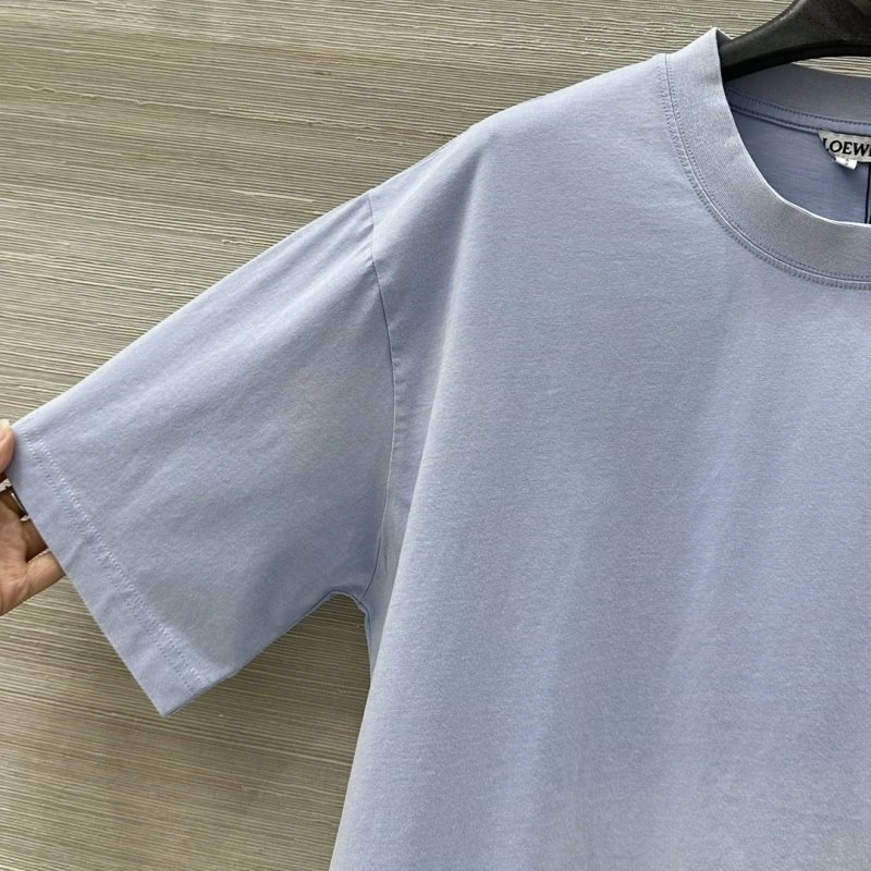 Mirror quality Unclassified Brand T-Shirts