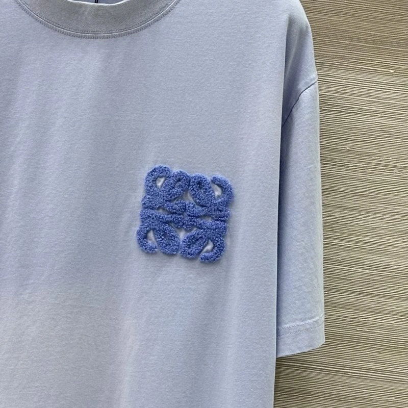 Mirror quality Unclassified Brand T-Shirts
