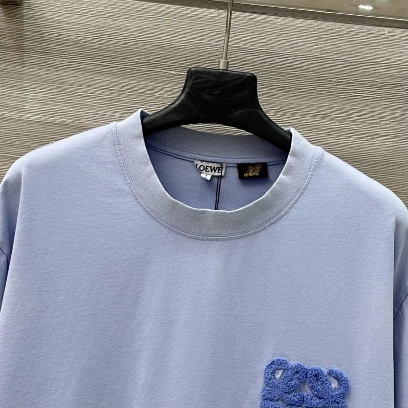 Mirror quality Unclassified Brand T-Shirts