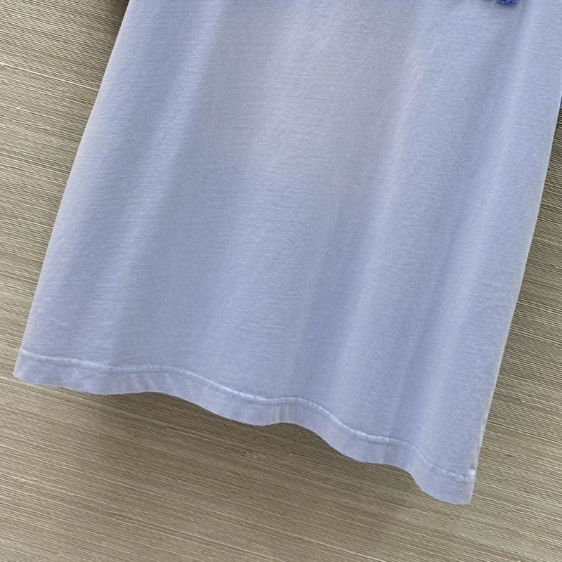 Mirror quality Unclassified Brand T-Shirts