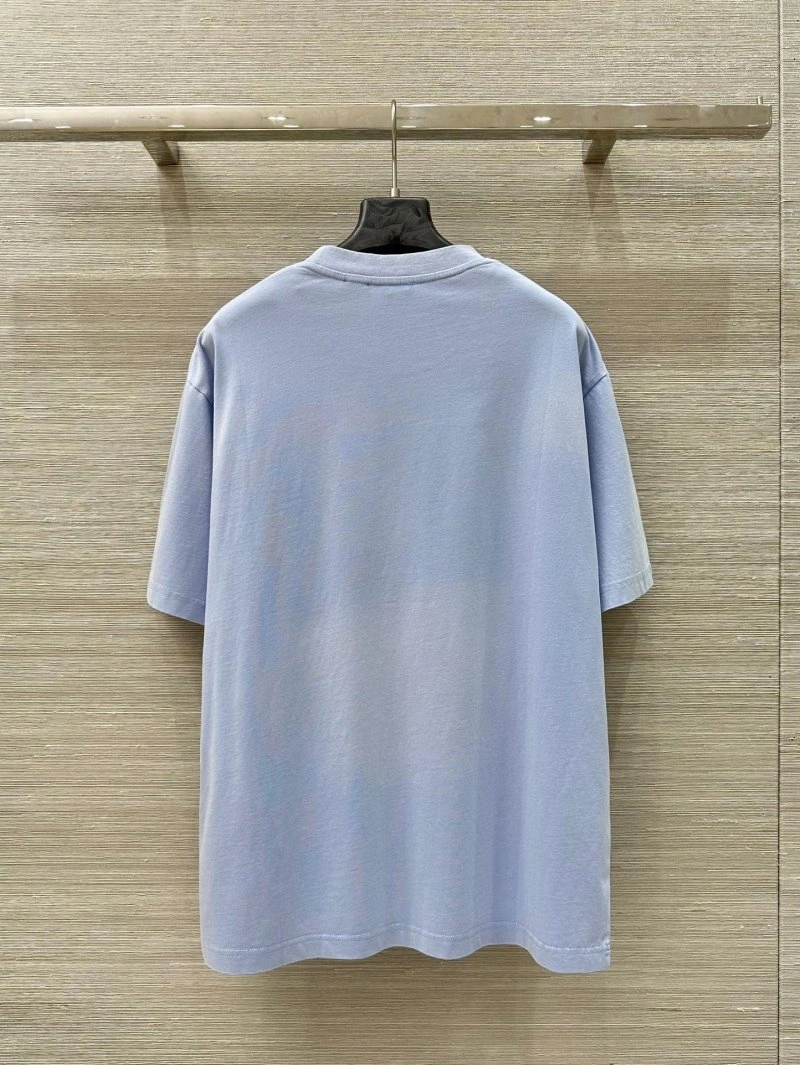 Mirror quality Unclassified Brand T-Shirts