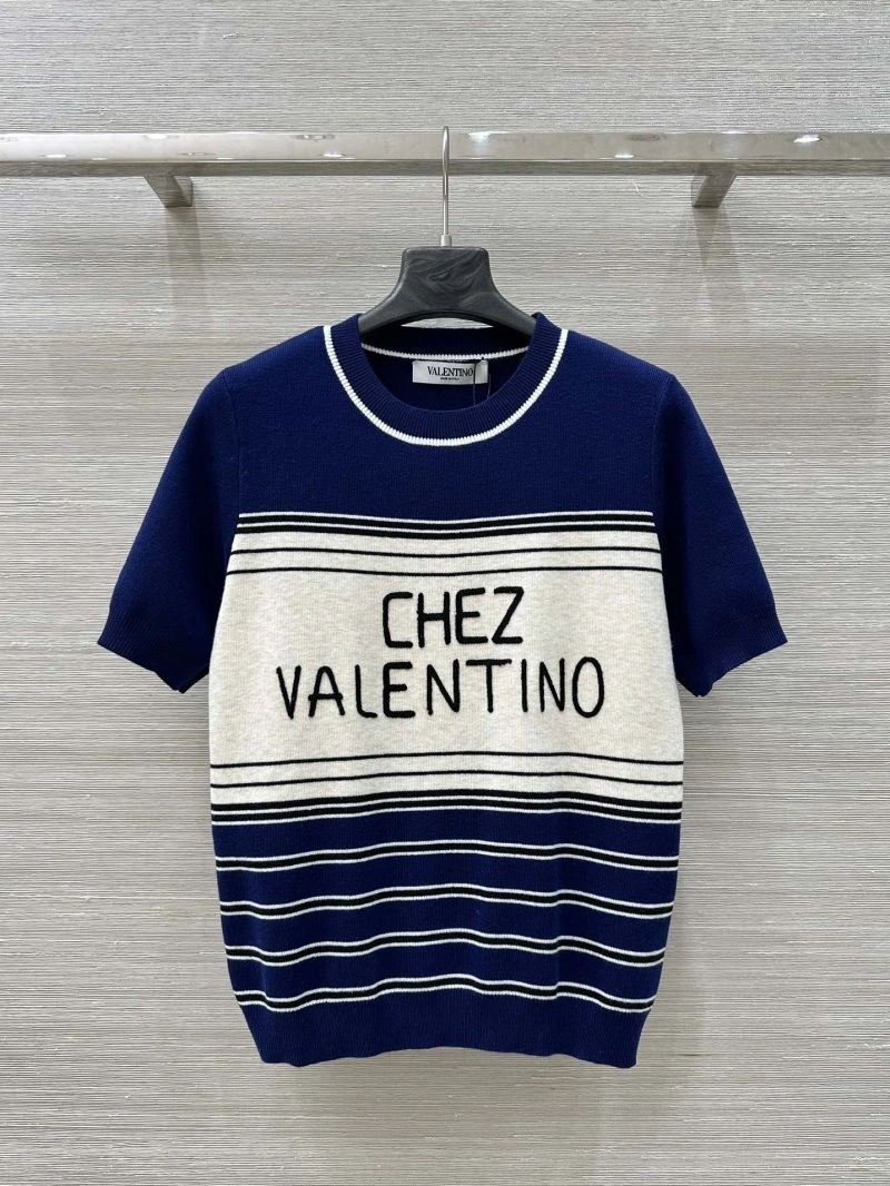 Unclassified Brand T-Shirts