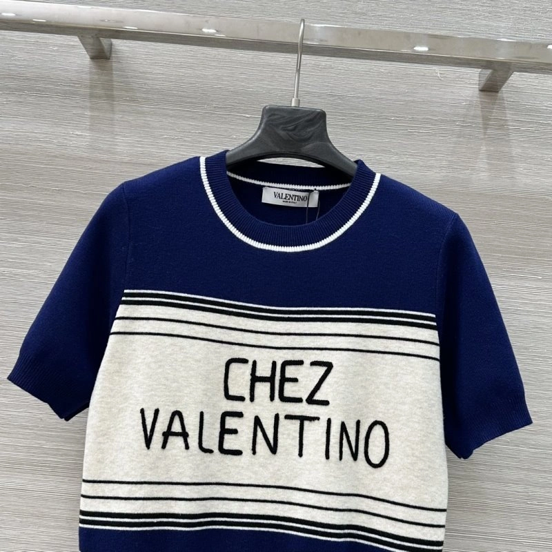 Mirror quality Unclassified Brand T-Shirts