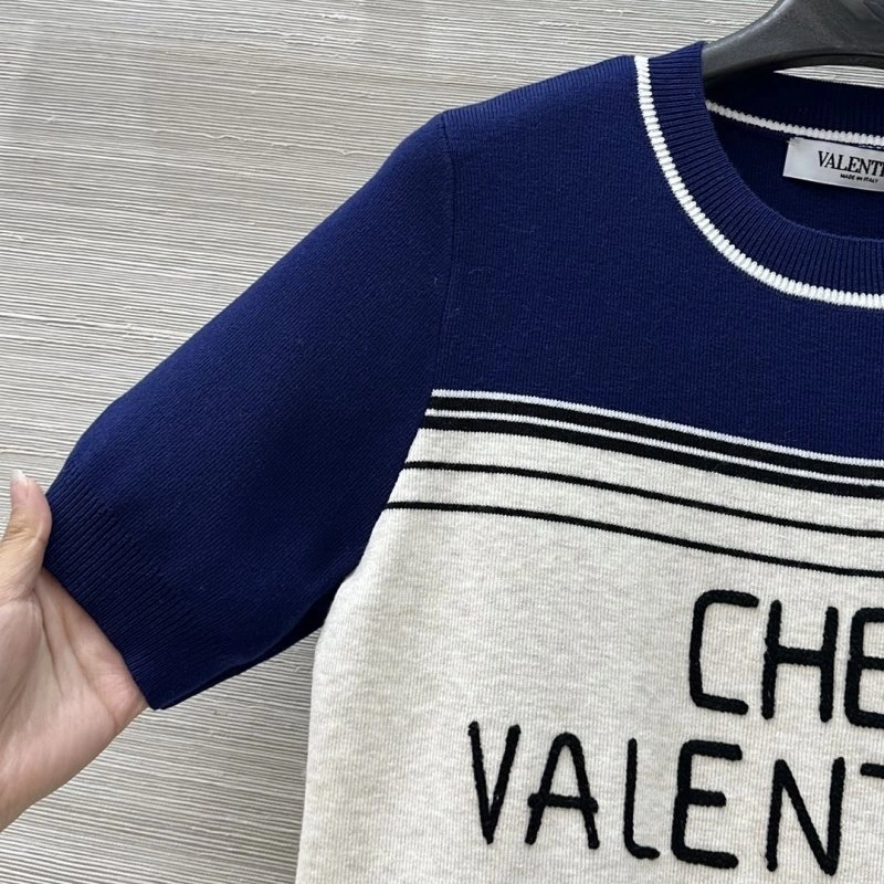 Mirror quality Unclassified Brand T-Shirts