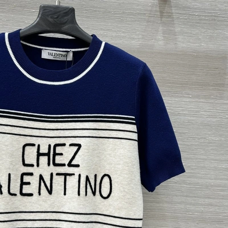 Mirror quality Unclassified Brand T-Shirts